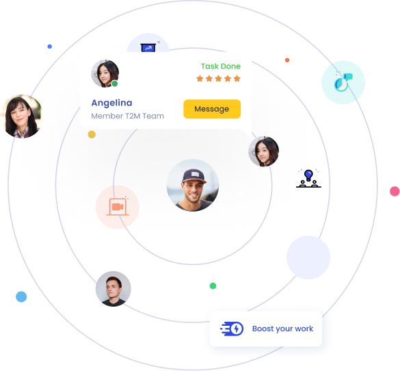 Arma Chat Pricing, Alternatives & More 2025 | Capterra