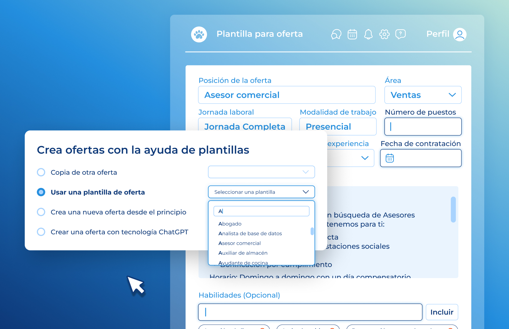 Pandapé - Opiniones, precios y características - Capterra Argentina 2025