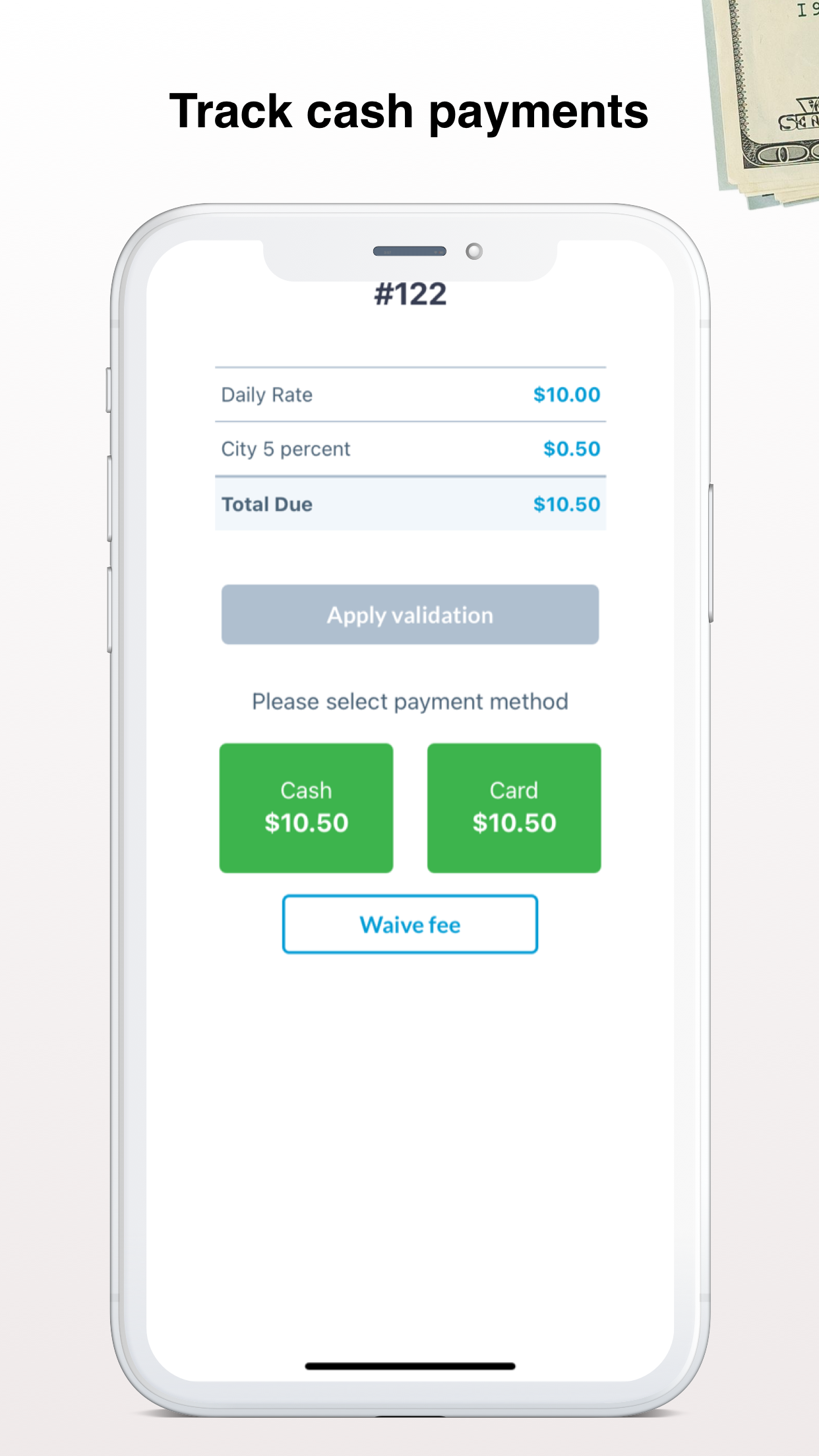 Oobeo | Reviews, Pricing & Demos - SoftwareAdvice IE
