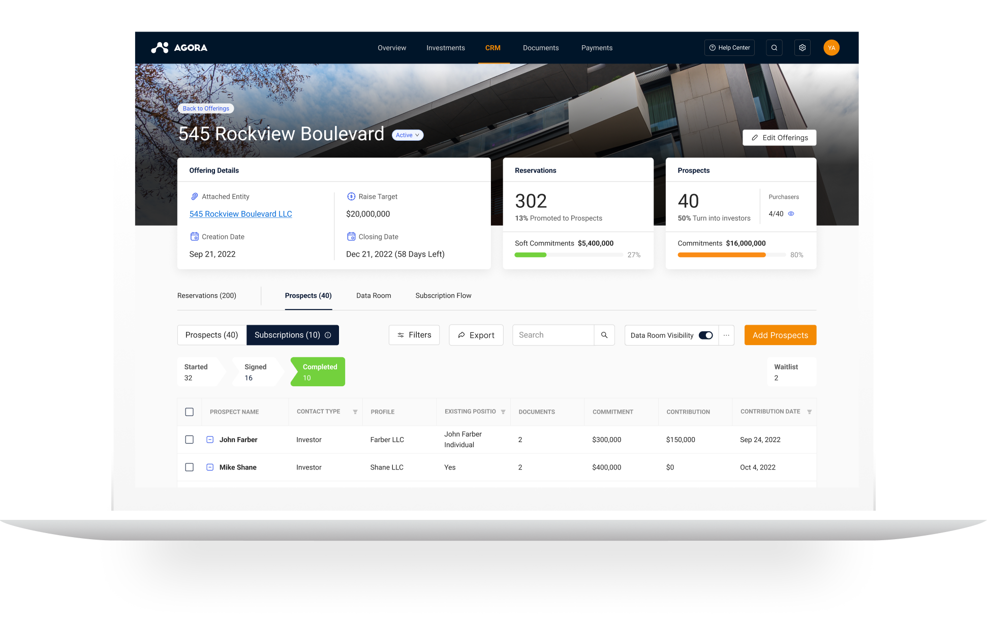 Agora Pricing, Alternatives & More 2025 | Capterra