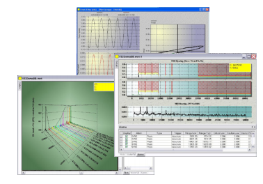 MAINTelligence Cost & Reviews - Capterra Australia 2023