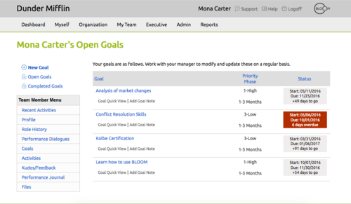 BLOOM Cost & Reviews - Capterra Australia 2023