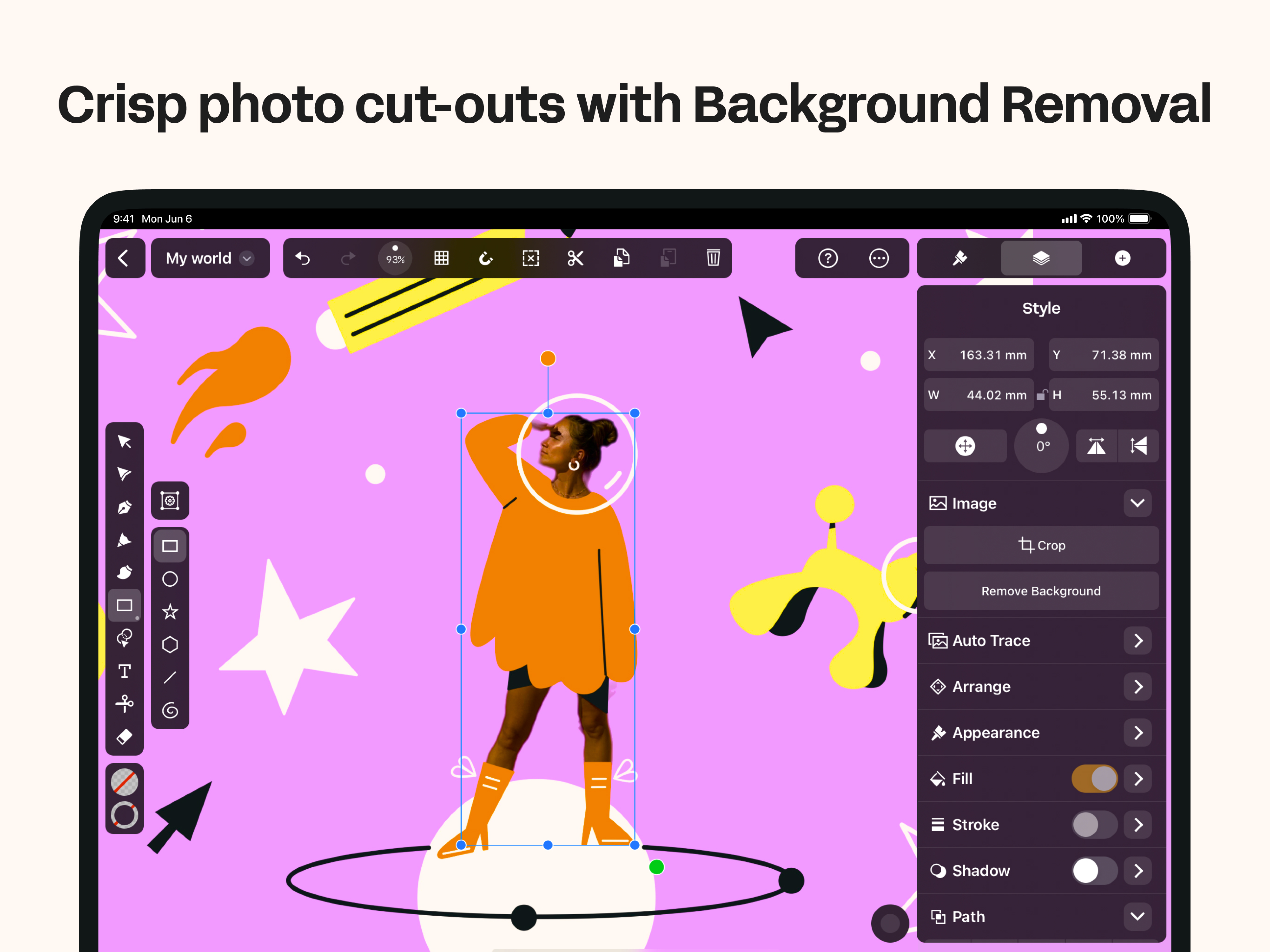 Linearity Curve - Opiniones, precios y características - Capterra ...