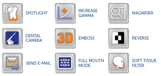 Gendex VixWin Platinum - Opiniones, precios y características ...