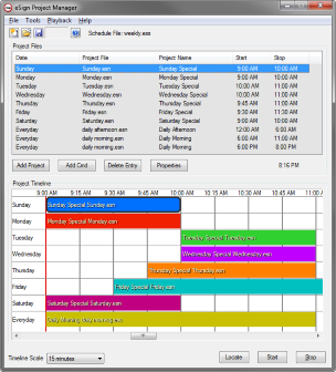 eSign Software - 2024 Reviews, Pricing & Demo