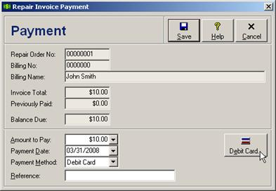 AYS software Pricing, Alternatives & More 2025 | Capterra