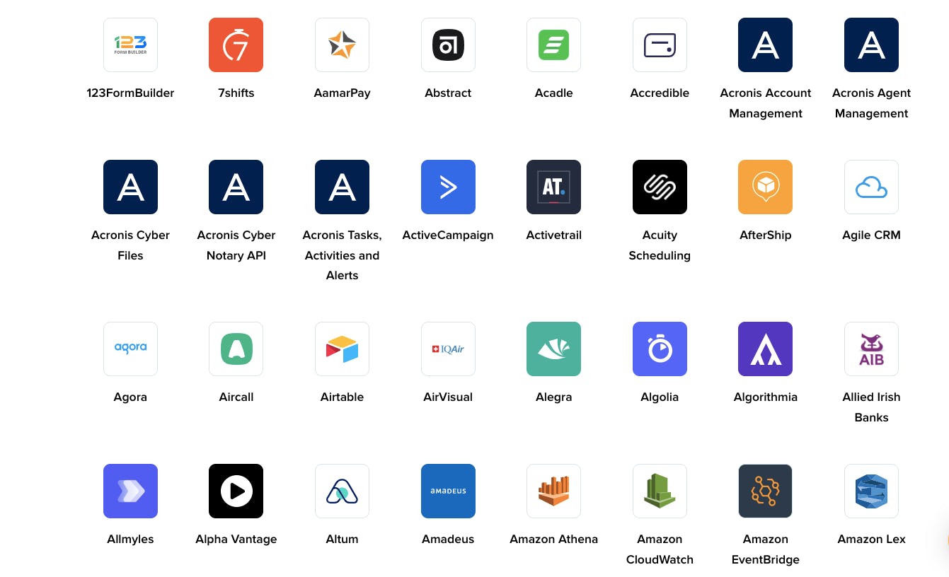 Quickwork Software - 2025 Reviews, Pricing & Demo