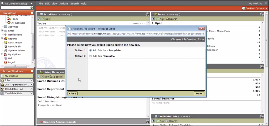 Talemetry | Reviews, Pricing & Demos - SoftwareAdvice AU