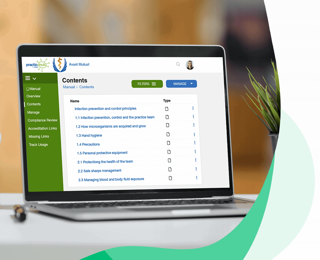 PracticeHub Cost & Reviews - Capterra Australia 2026