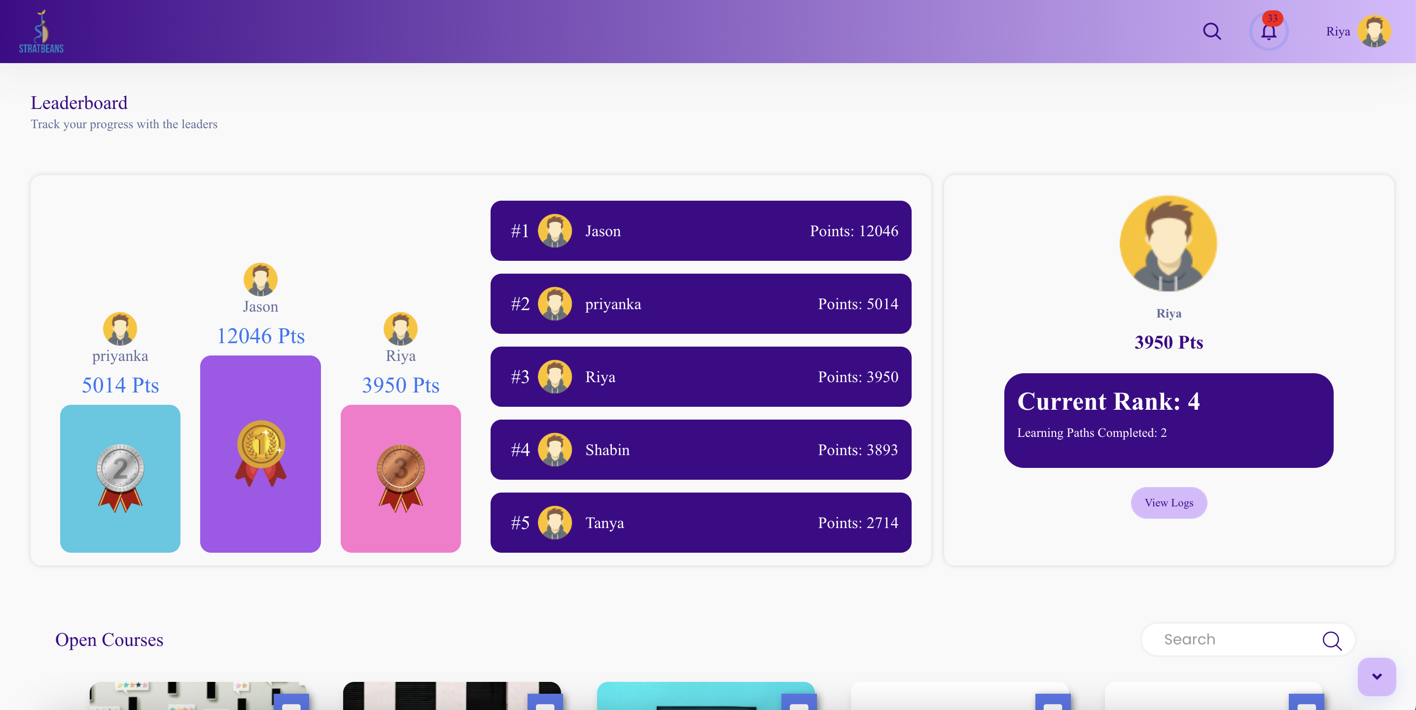 Bytecasting Software - 2025 Reviews, Pricing & Demo