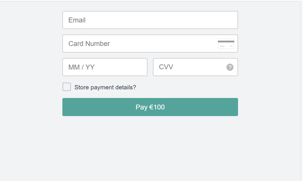 MONEI: precios, funciones y opiniones | GetApp España 2025