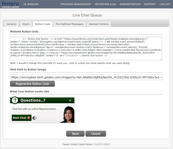 Qubicles Reviews, Demo & Pricing - 2022