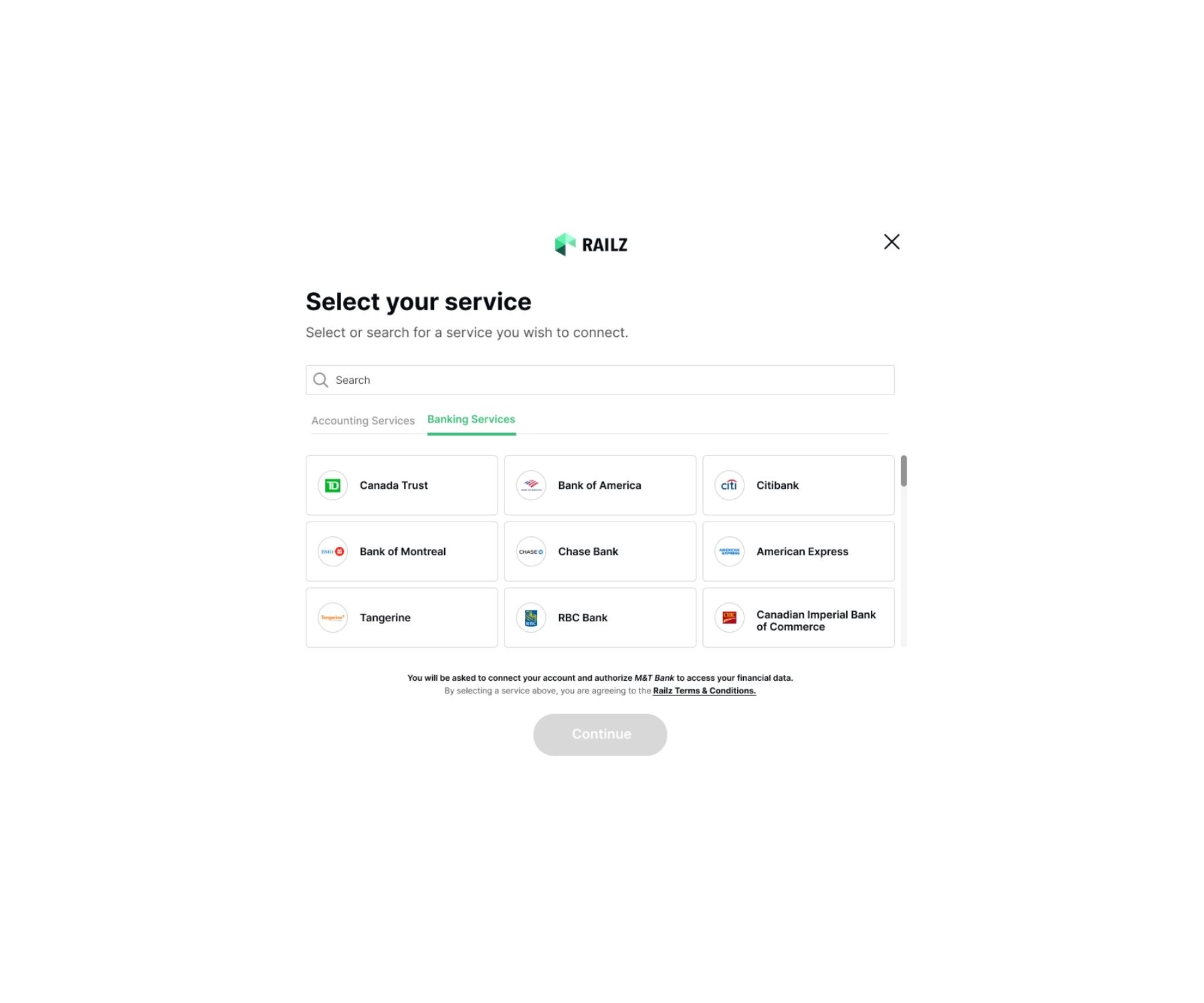Railz Software Reviews, Demo & Pricing - 2024