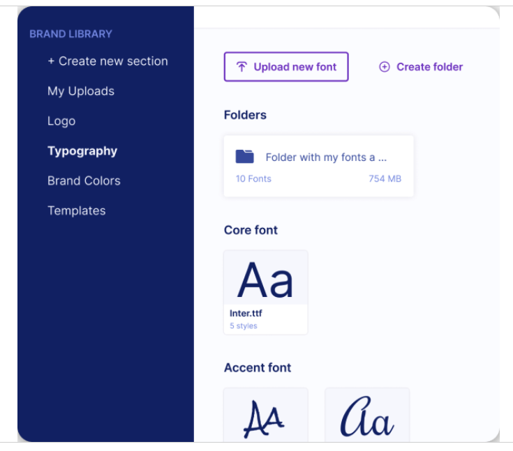 Pixis CoCreate Software - 2024 Reviews, Pricing & Demo