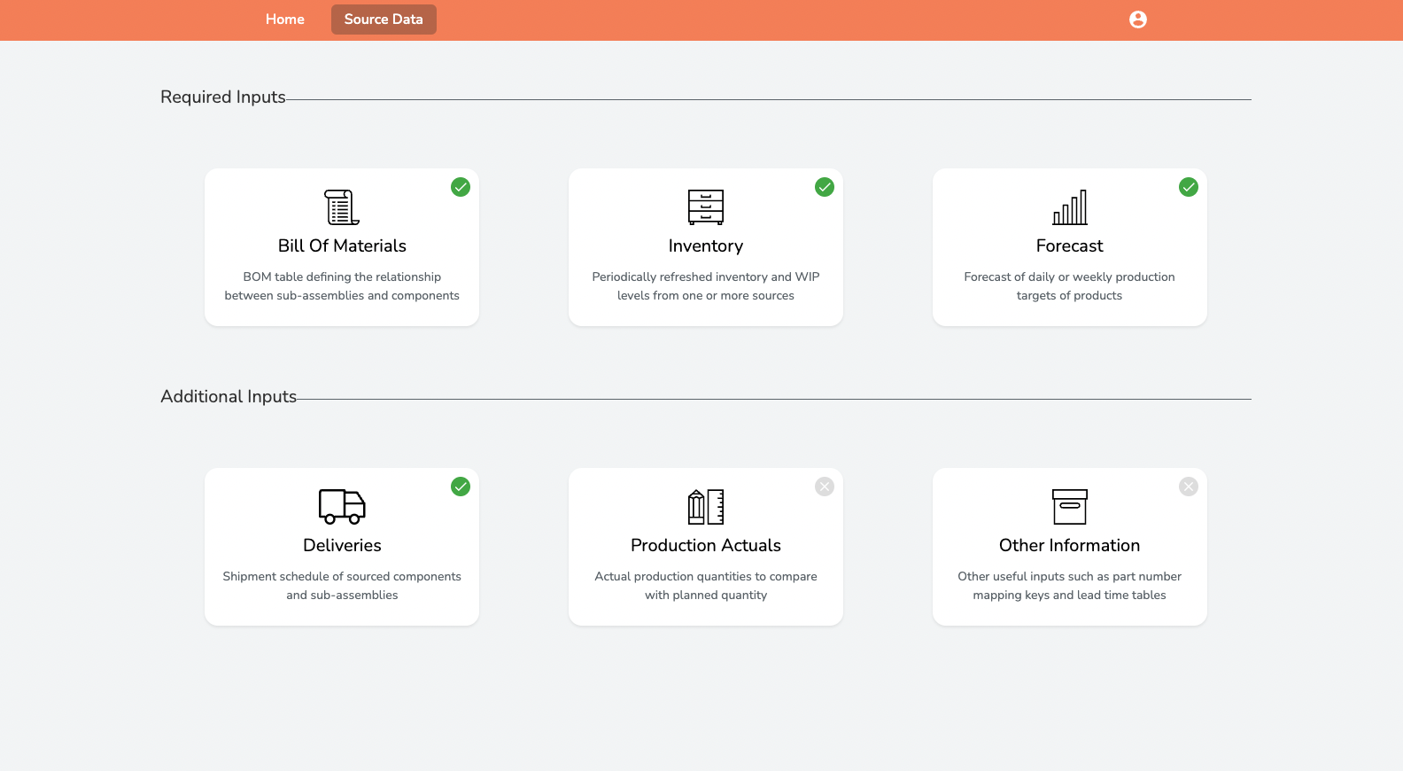 Clear To Build | Reviews, Pricing & Demos - SoftwareAdvice GB