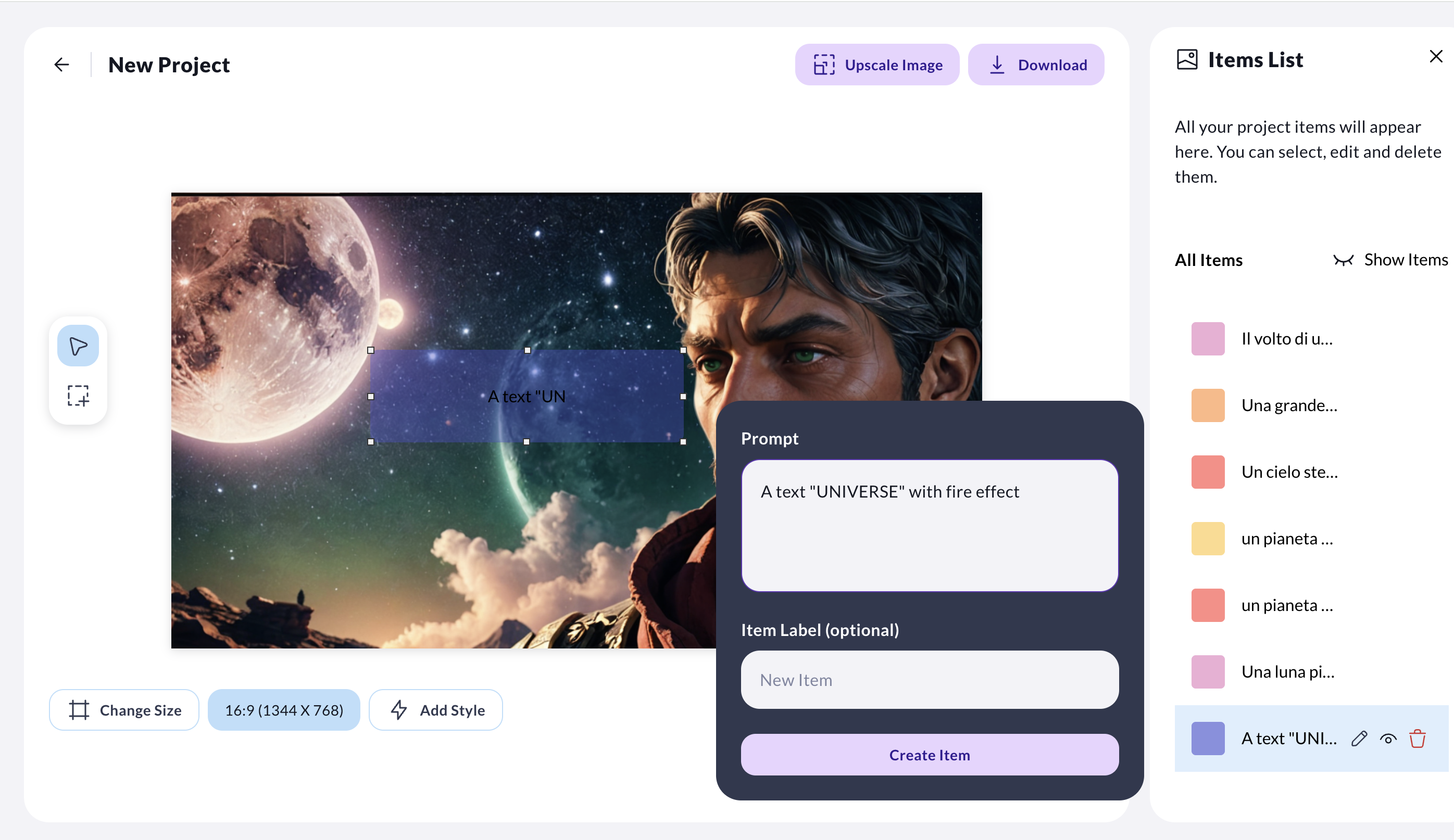 contents.ai | Reviews, Pricing & Demos - SoftwareAdvice NZ