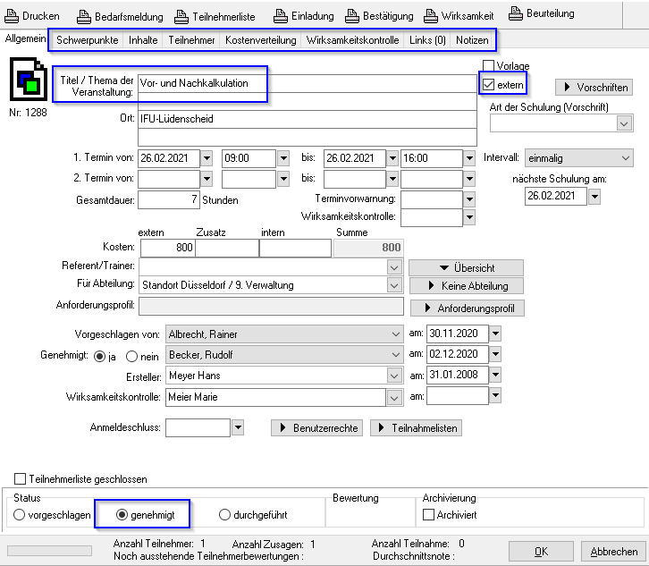 PETRA Reviews, Pricing & Ratings | GetApp NZ 2025