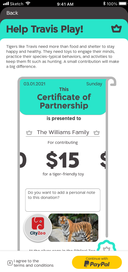 WishTrip Pricing, Alternatives & More 2025 | Capterra