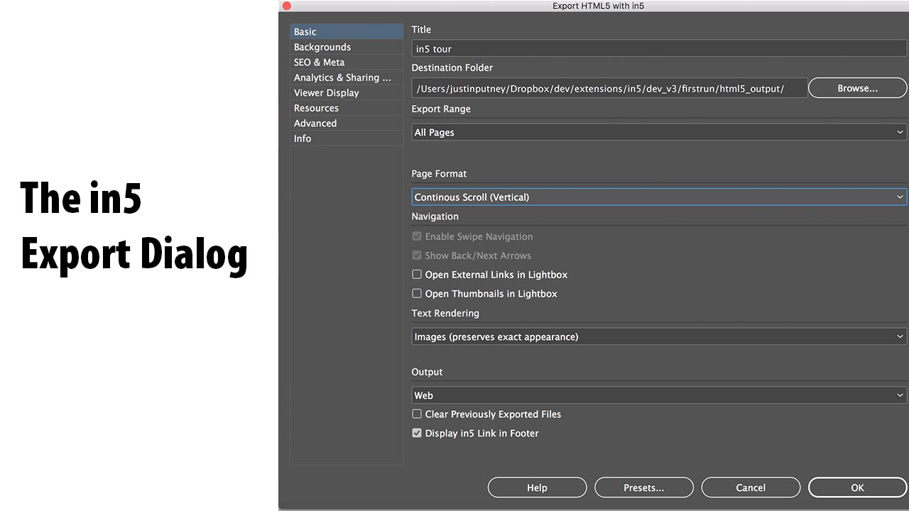 in5 Pricing, Alternatives & More 2025 | Capterra