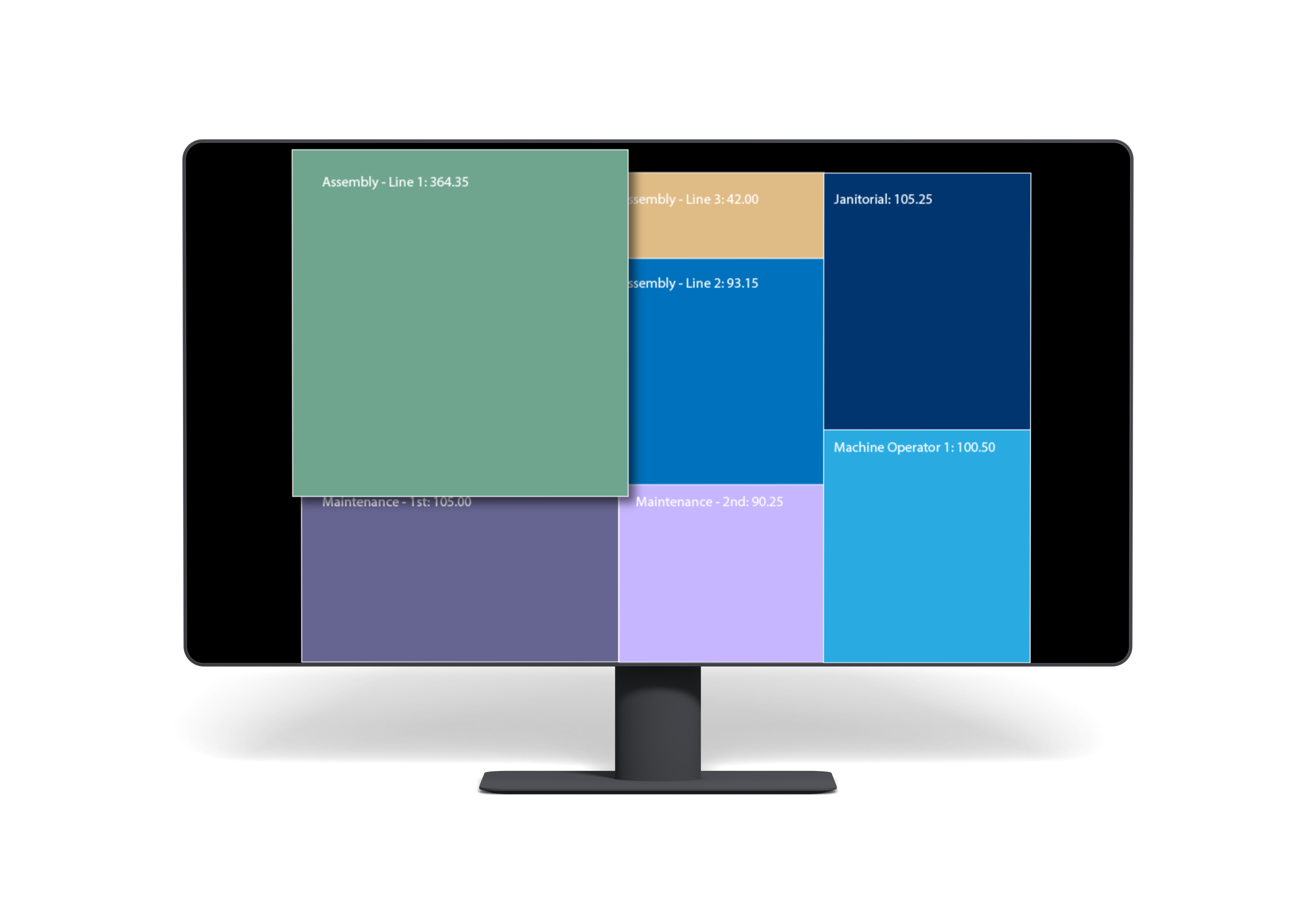 SimpleVMS Cost & Reviews - Capterra Australia 2025