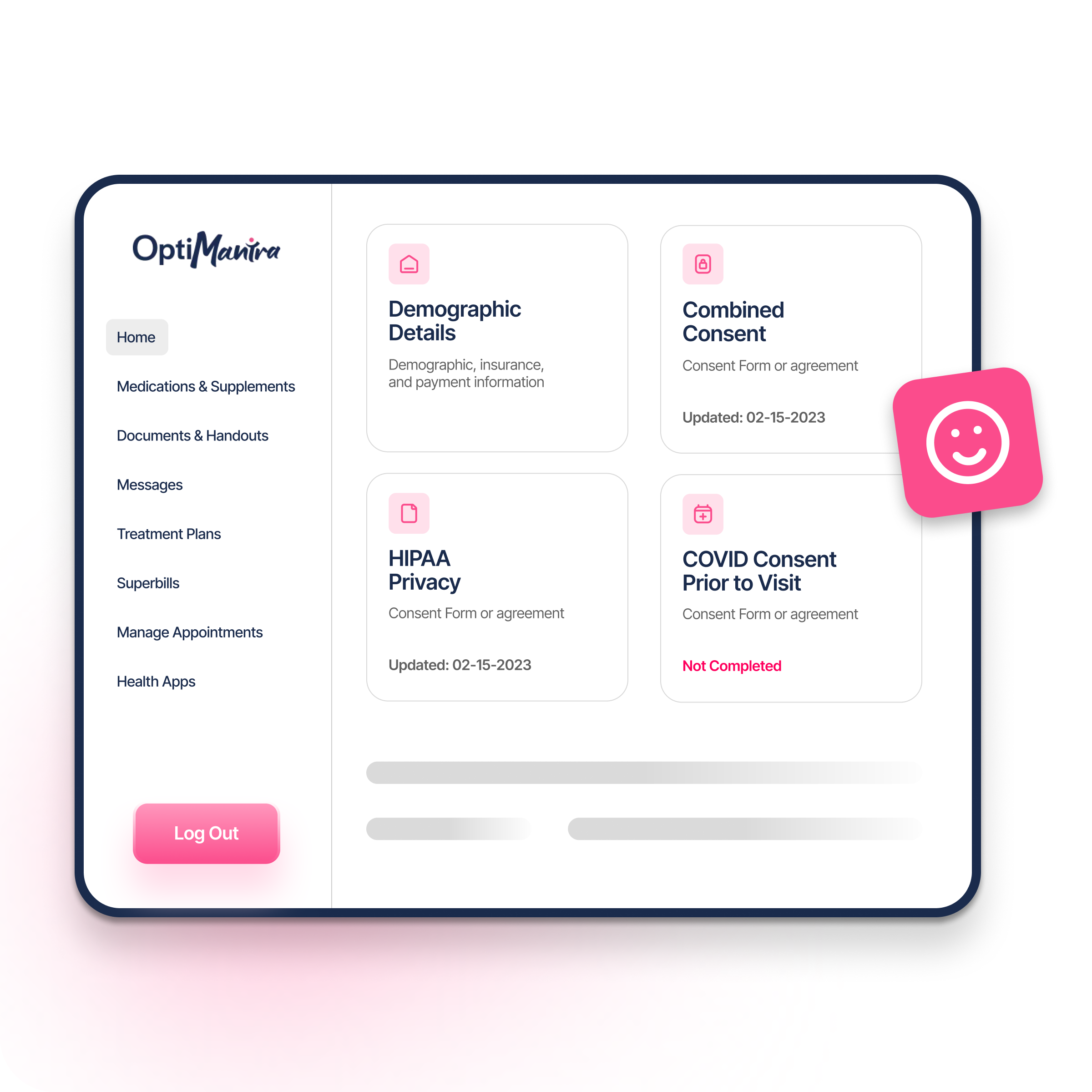 OptiMantra Pricing, Alternatives & More 2025 | Capterra