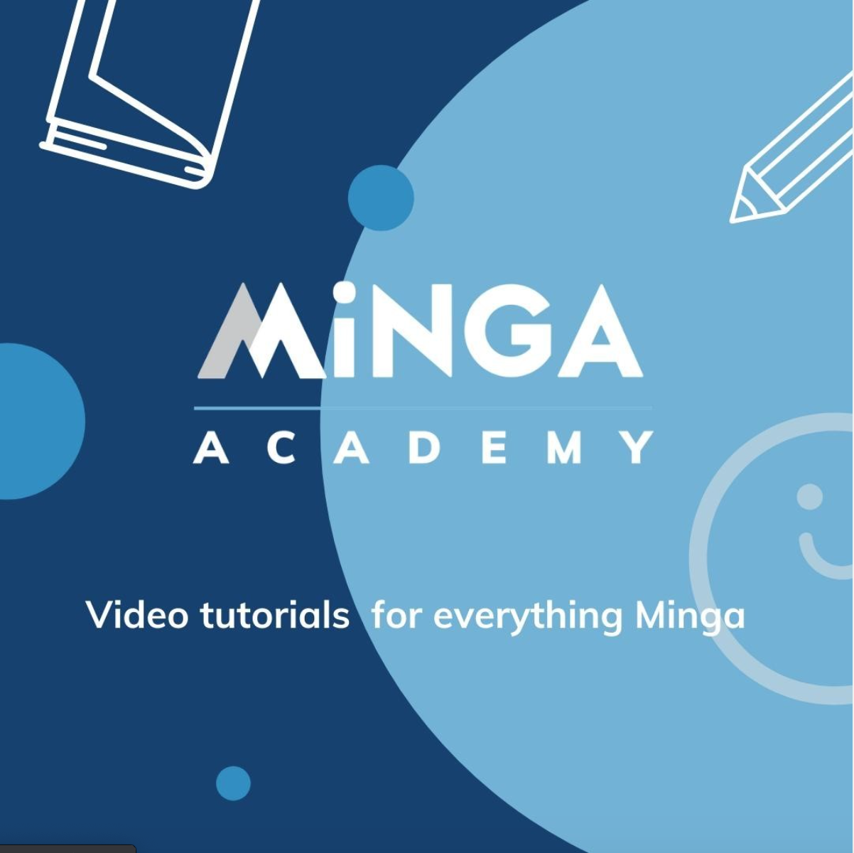 Minga Pricing, Alternatives & More 2023 | Capterra