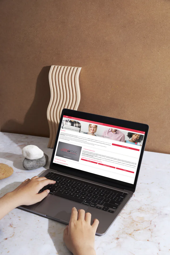 Claroline Connect - Avis, notes, prix et abonnements - Capterra France 2026