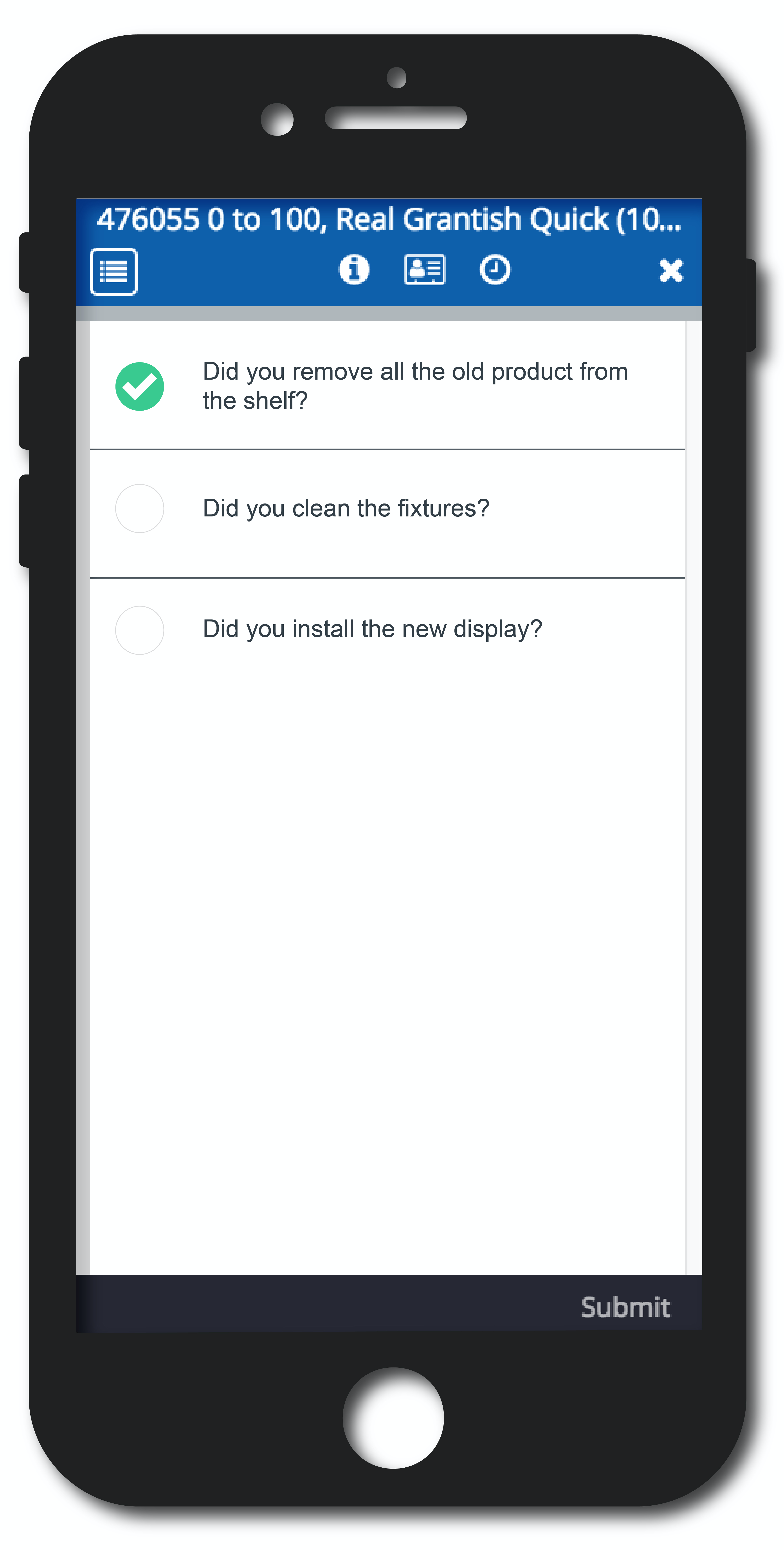 Natural Insight Reviews, Prices & Ratings | GetApp Canada 2024