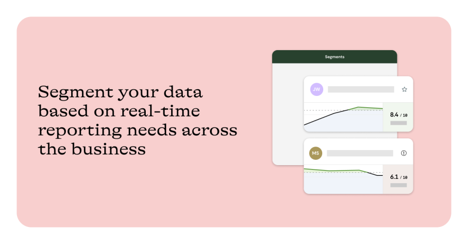 Peakon, a Workday company - Avis, notes, prix et abonnements - Capterra ...