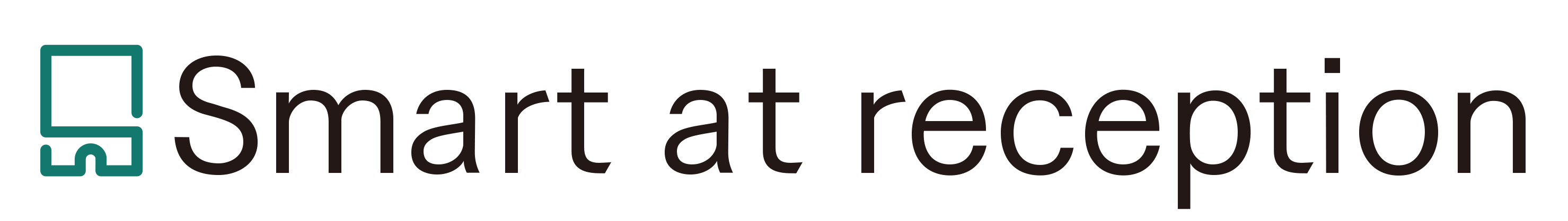 Smart at reception Pricing, Cost & Reviews - Capterra UK 2025