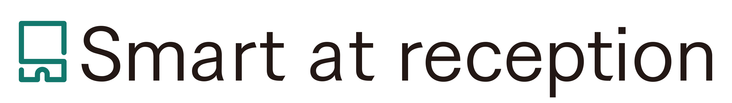 Smart at reception Cost & Reviews - Capterra Australia 2025