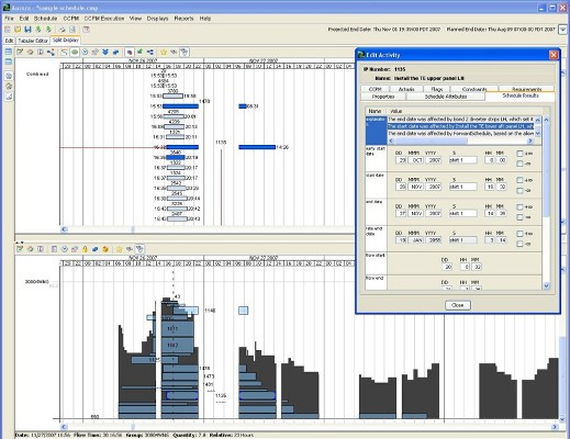 Aurora Software - 2025 Reviews, Pricing & Demo