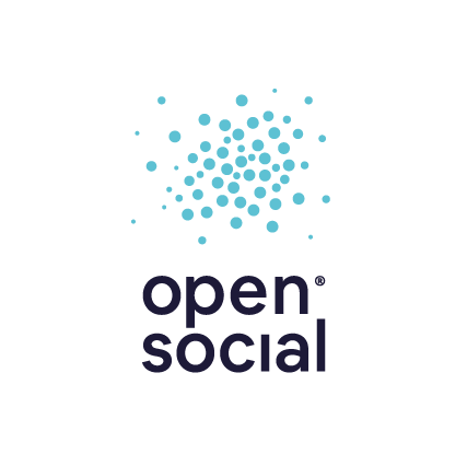Open Social Pricing, Cost & Reviews - Capterra UK 2025