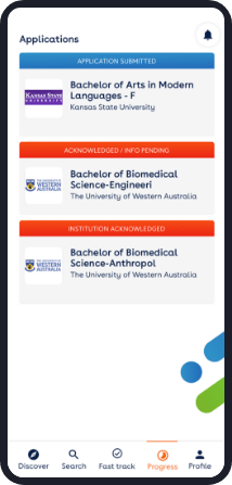 IDP Live app Cost & Reviews - Capterra Australia 2023