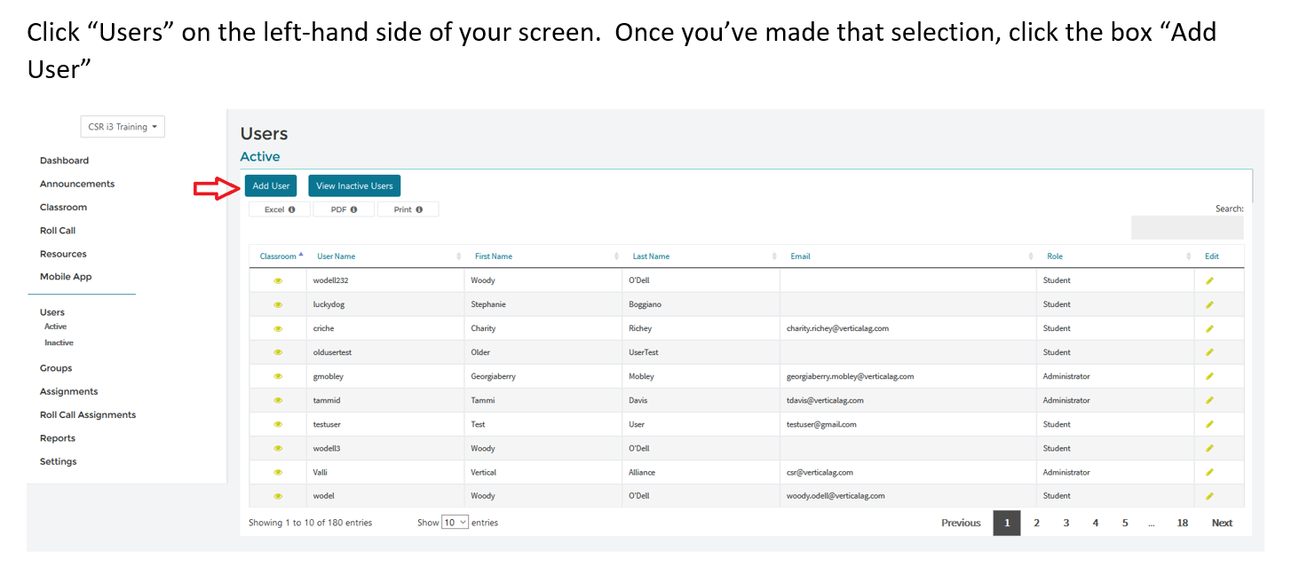 INFINIT-I Software - 2025 Reviews, Pricing & Demo