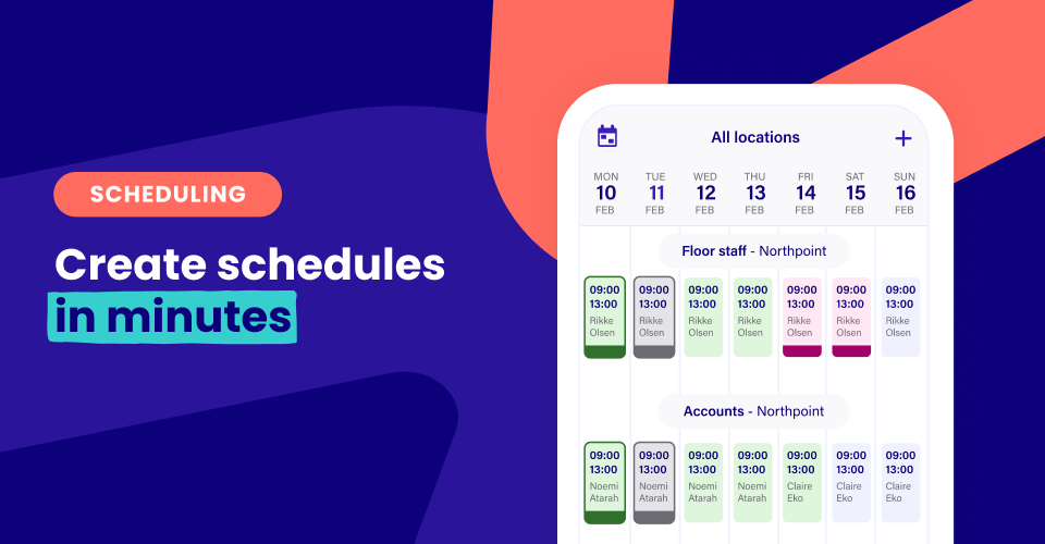 Deputy Software 2025: Features, Integrations, Pros & Cons | Capterra