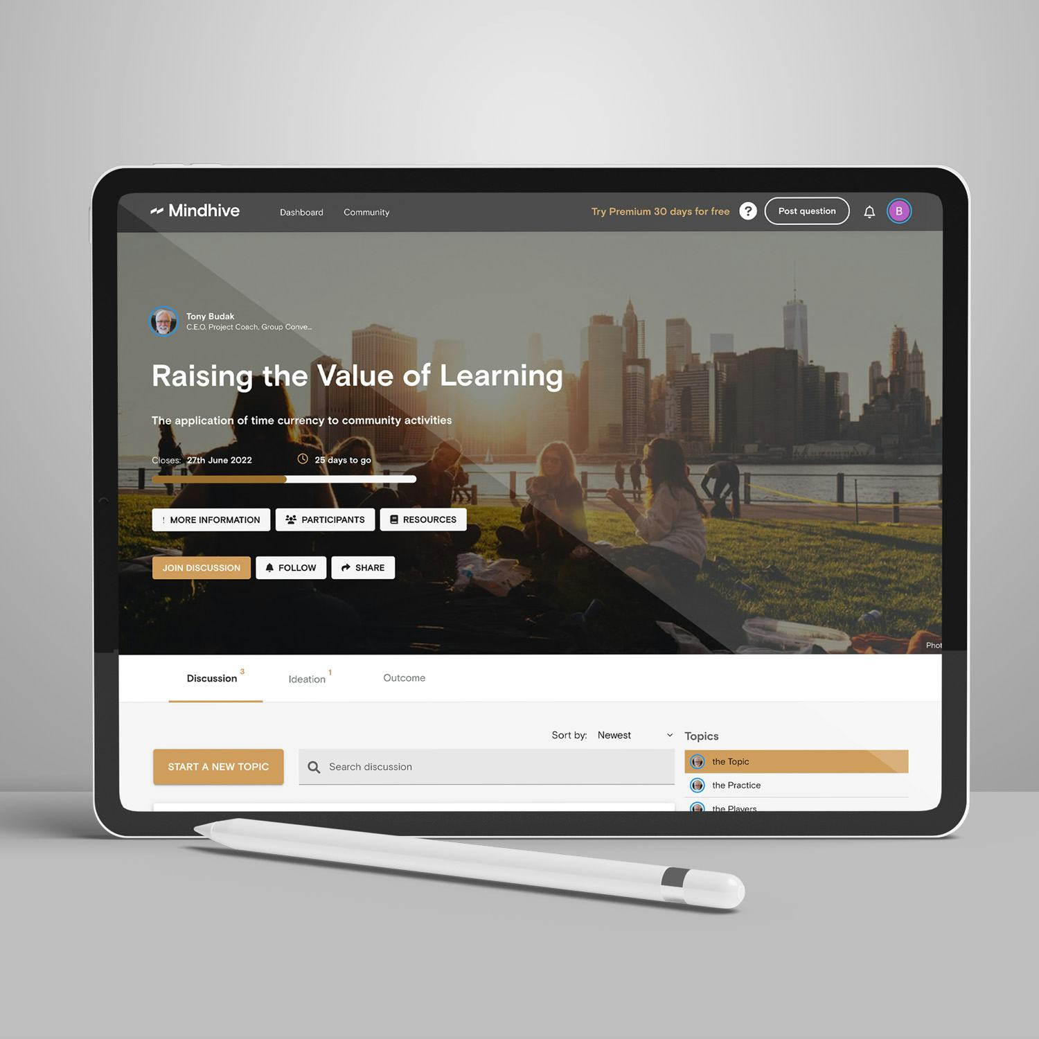 Mindhive Reviews, Cost & Features | GetApp Australia 2025