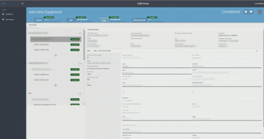 PI System Cost & Reviews - Capterra Australia 2025