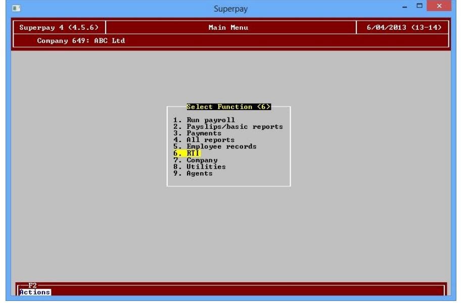 Superpay Software - 2024 Reviews, Pricing & Demo