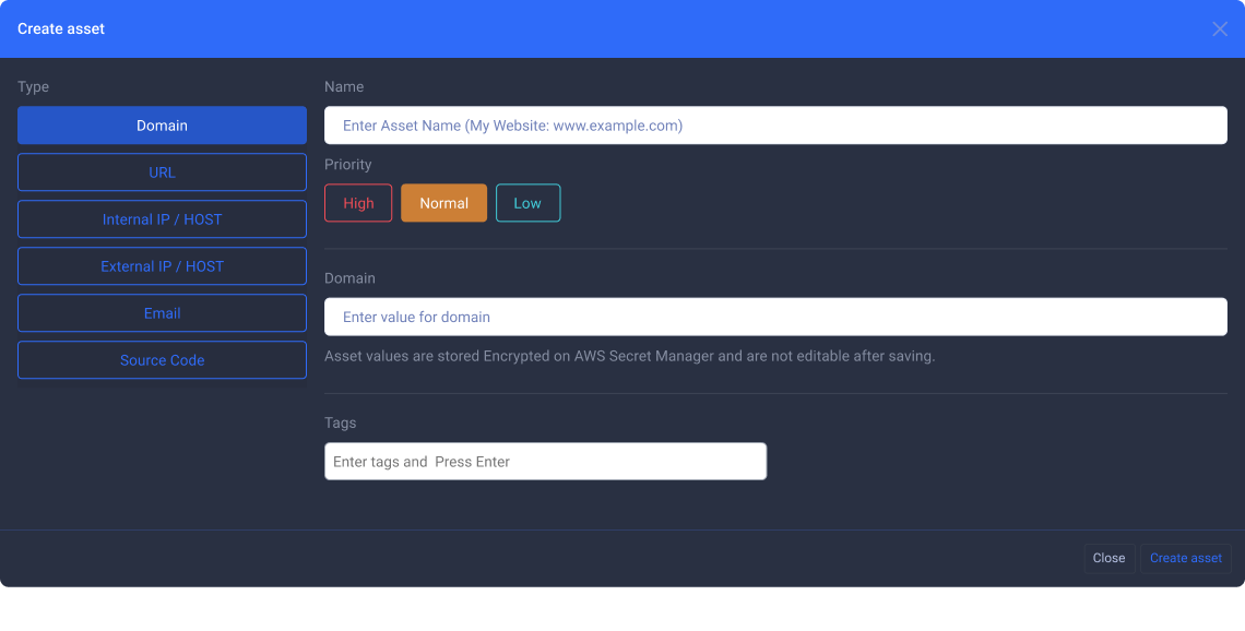 ResilientX Pricing, Alternatives & More 2024 | Capterra