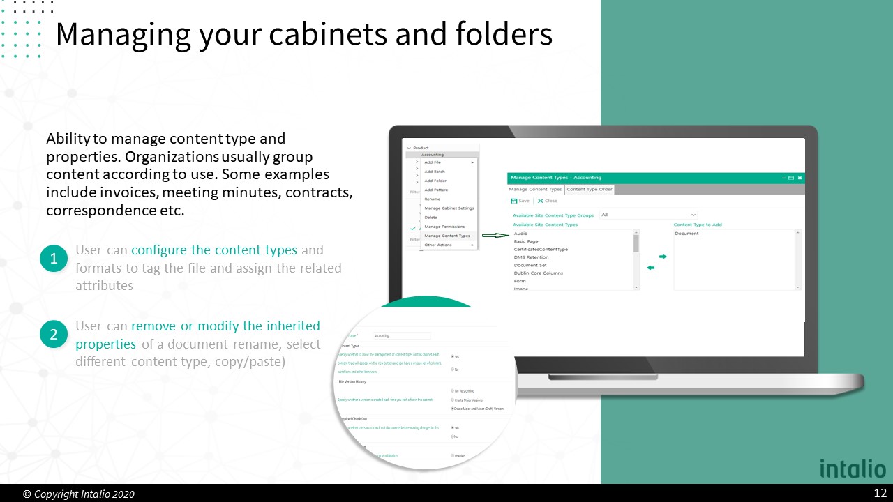 Intalio Pricing, Alternatives & More 2025 | Capterra