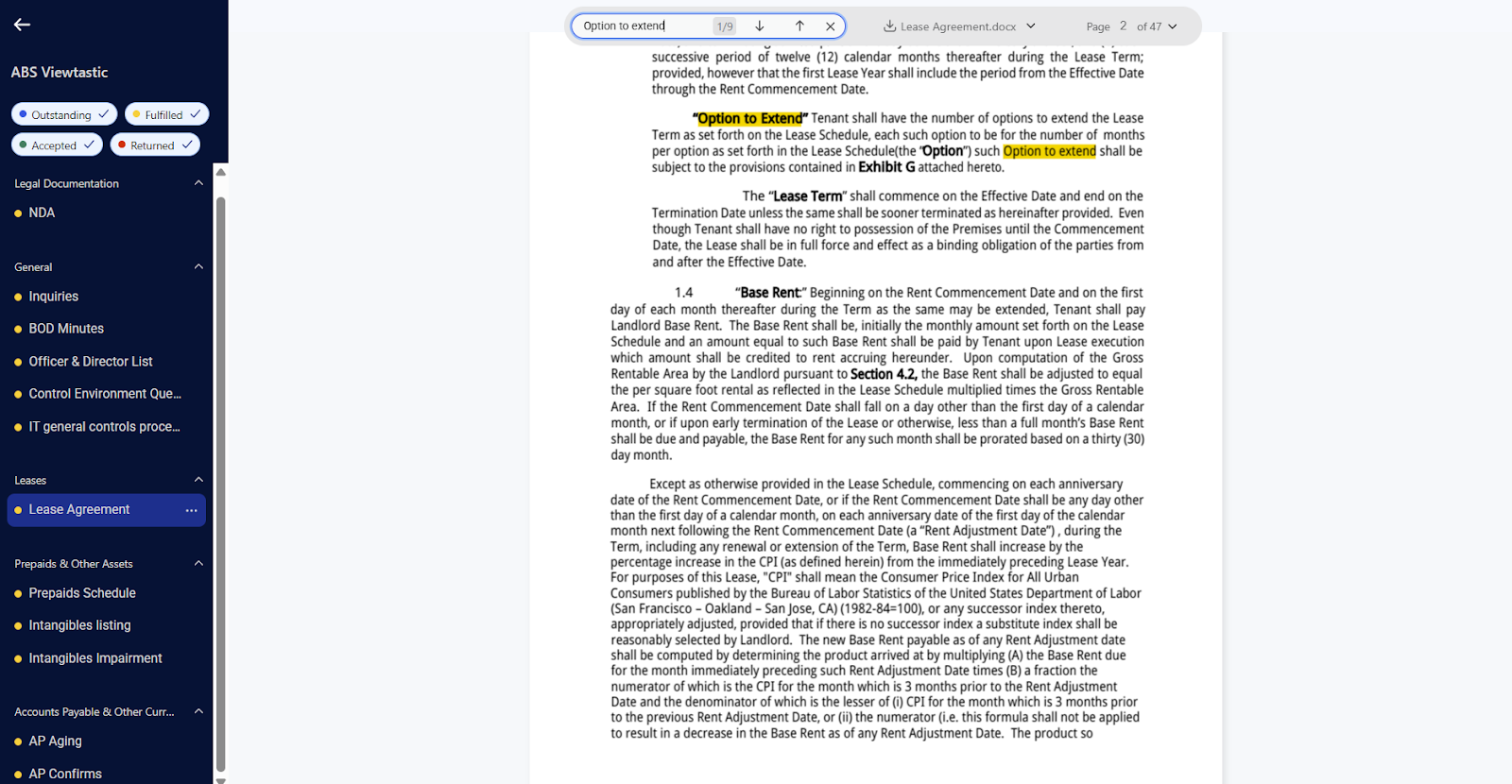 Suralink - Bekijk prijzen, reviews en scores - Capterra Nederland 2025