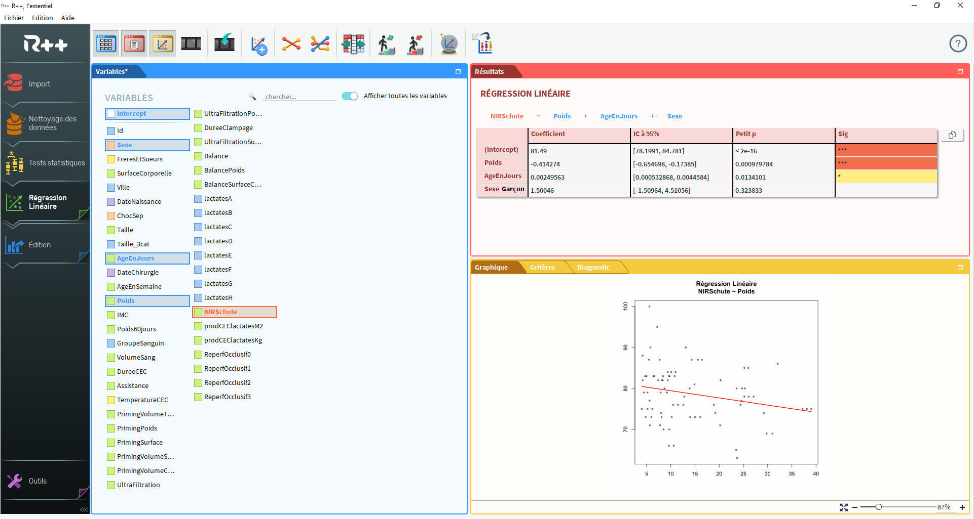 R++ Reviews, Cost & Features | GetApp Australia 2025