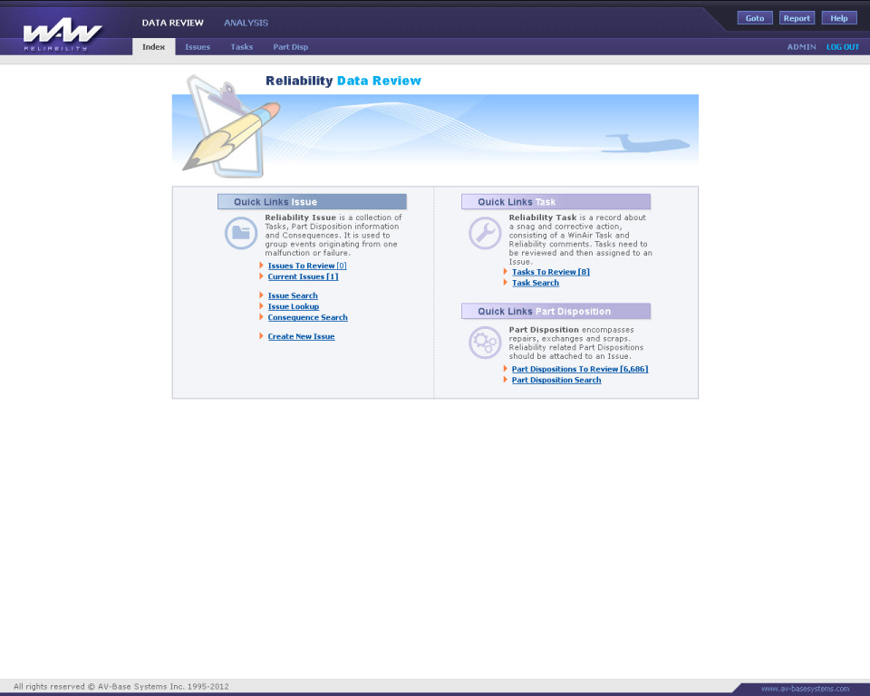 WinAir - Prix, tarif, abonnement et avis | GetApp France 2025