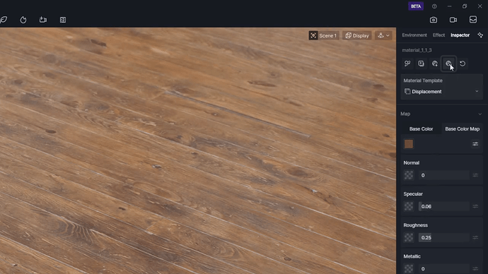 Compare Enscape vs D5 Render 2026 | Capterra