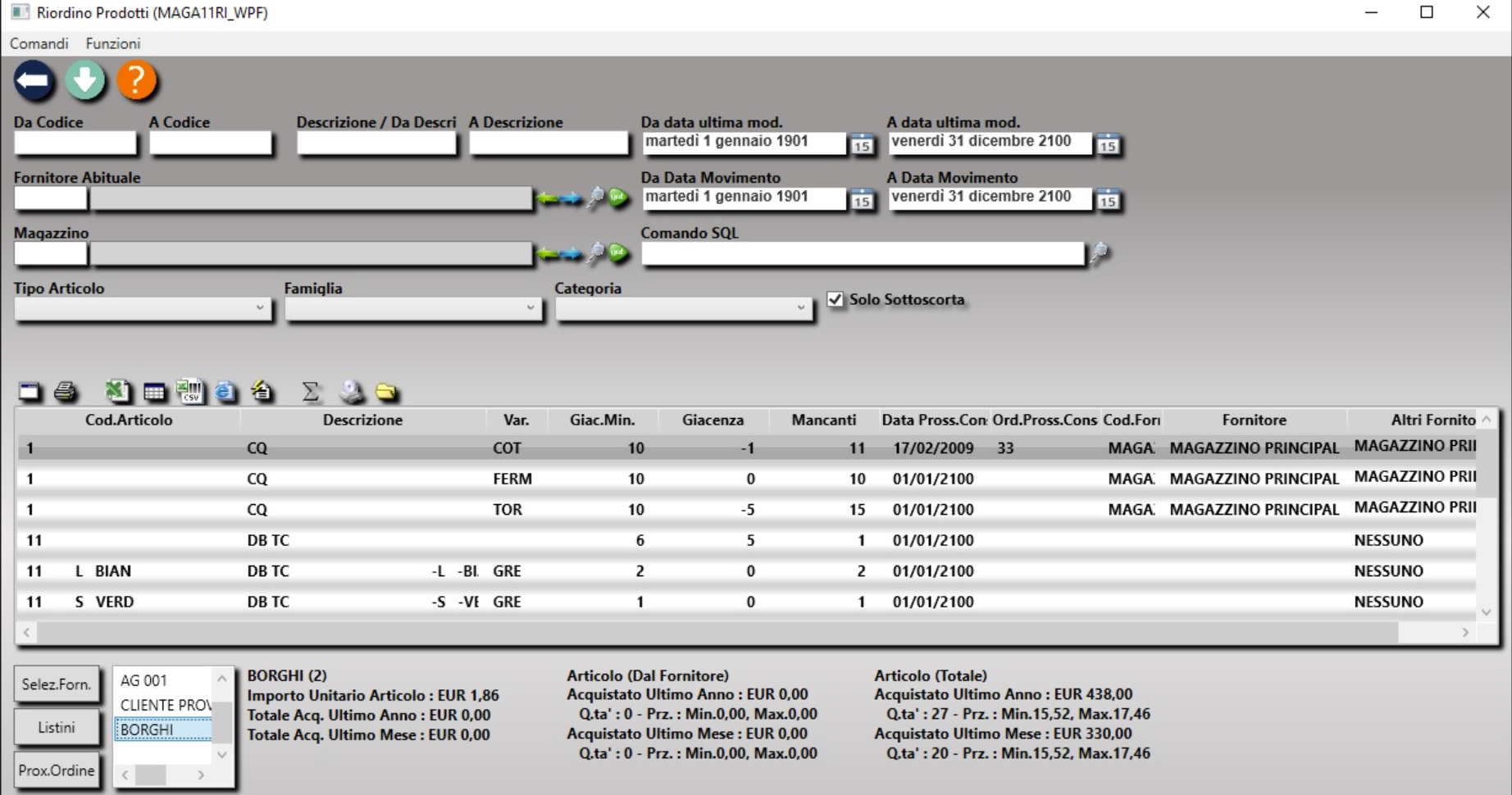 Gea.Net Pro Cost & Reviews - Capterra Australia 2023