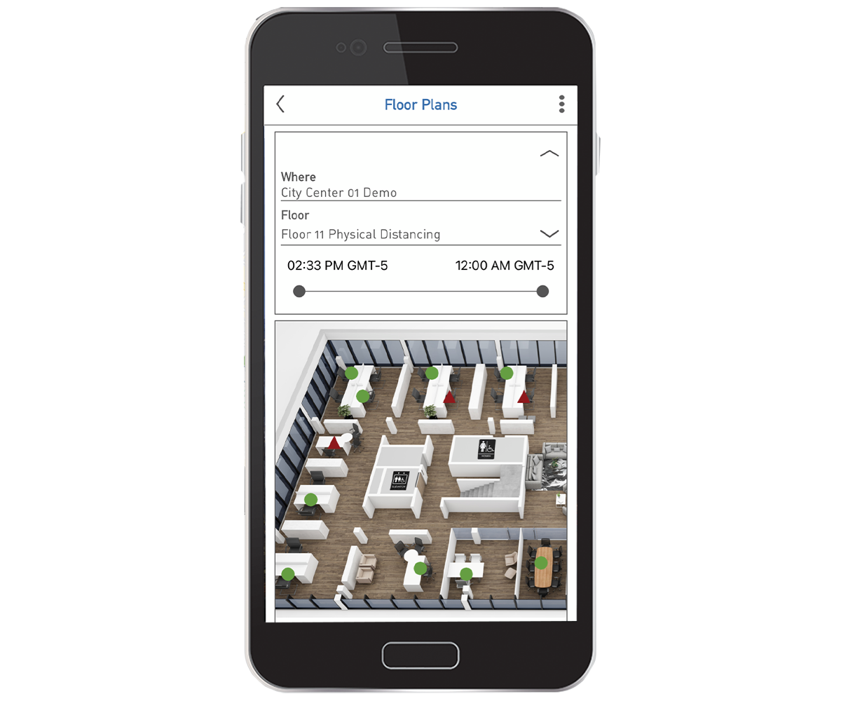 Tango Reserve Pricing, Alternatives & More 2025 | Capterra
