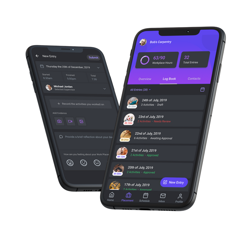 Axcelerate Reviews, Cost & Features | GetApp Australia 2023