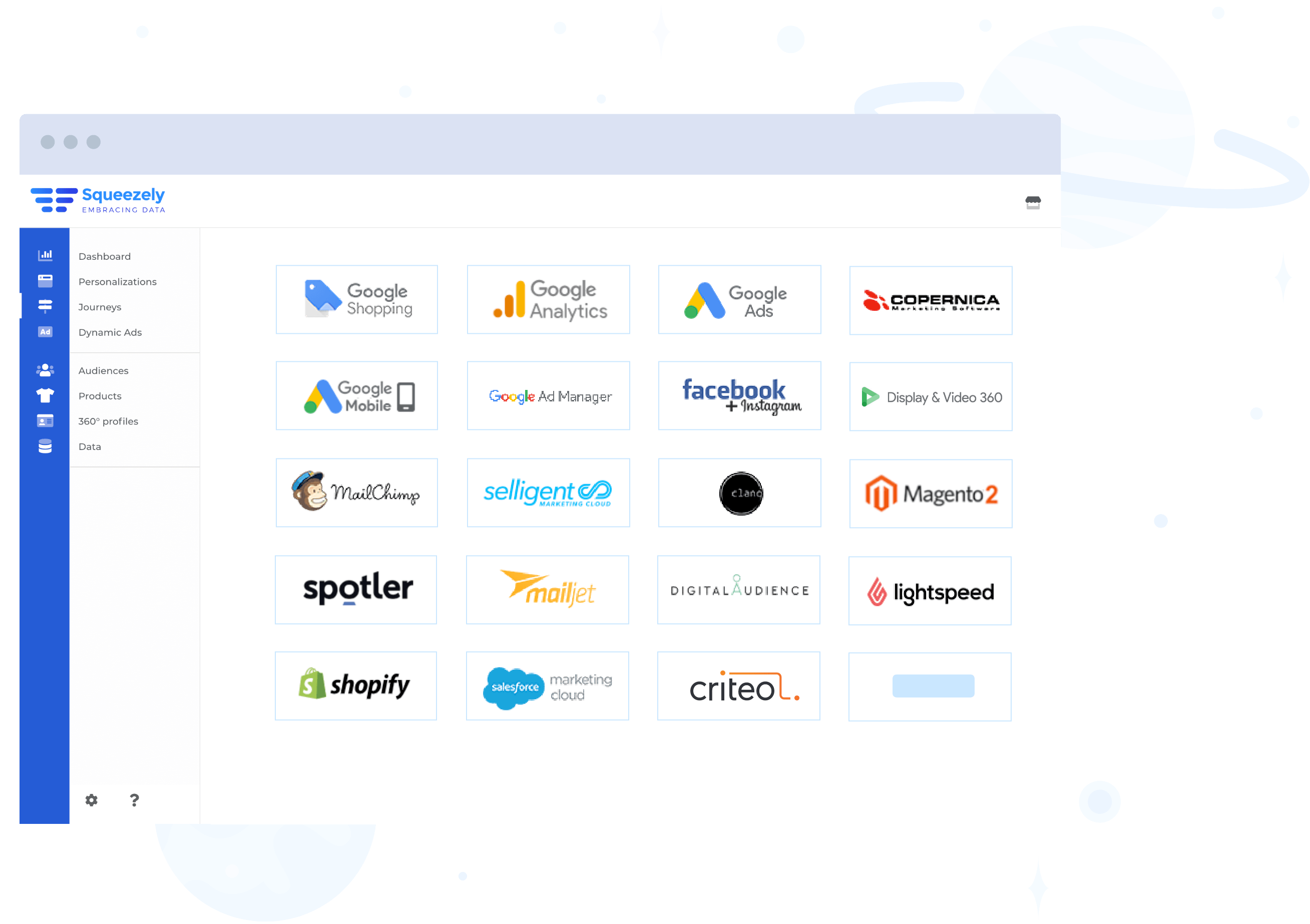 Spotler Activate Software - 2025 Reviews, Pricing & Demo
