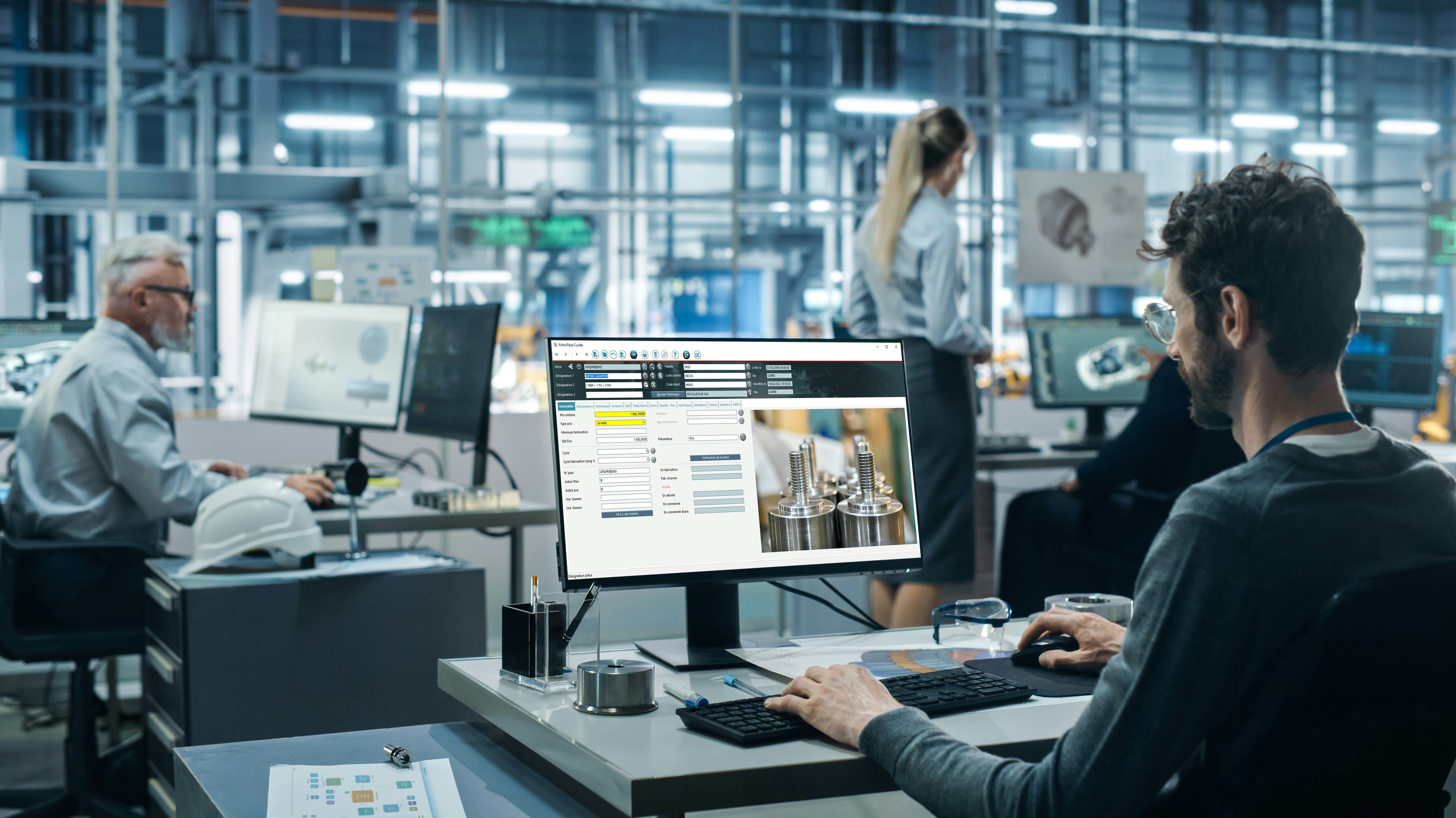 Clipper Software - 2025 Reviews, Pricing & Demo